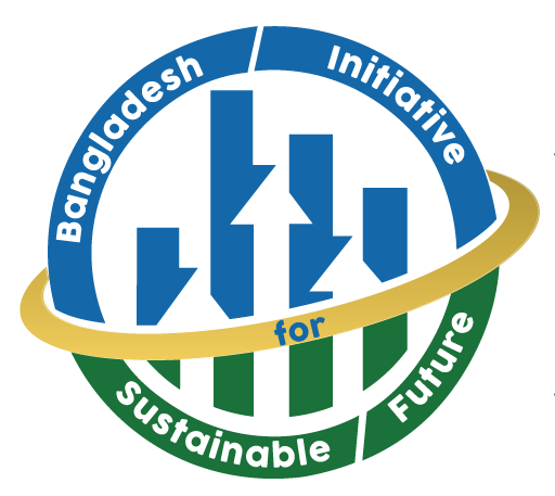 About US - Bangladesh Initiative for Sustainable Future